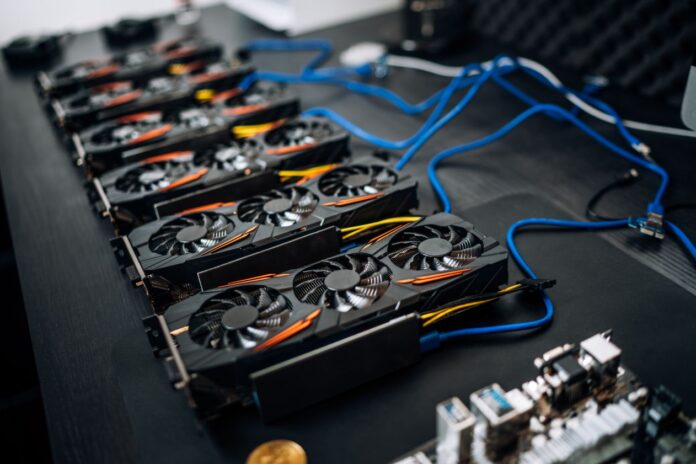 Avoid Crypto Mistakes: How to Choose the Right Bitcoin Mining Software ...