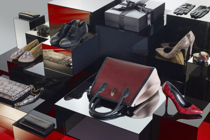 Designer Deals: How to Buy and Sell Designer Clothes for a Fraction of ...