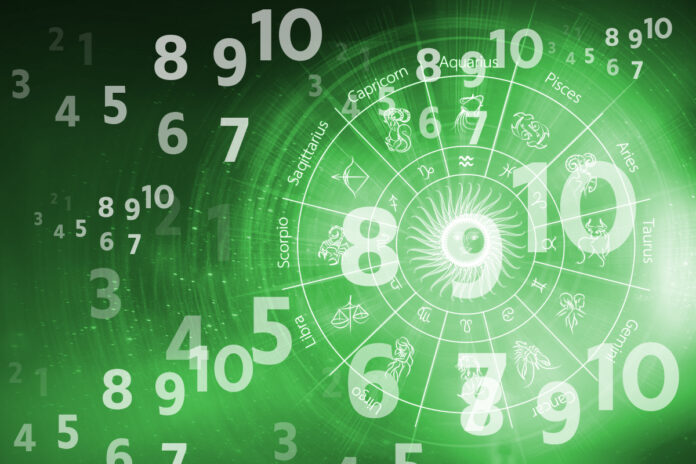 The Power of Numbers: How Numerology Can Impact Your Life - Omnitos