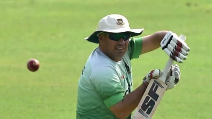 Athletics in Bangladesh: Running for Glory - Omnitos