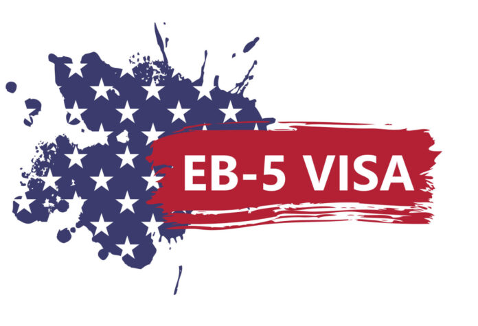 Understanding the EB-5 Visa Program - Omnitos
