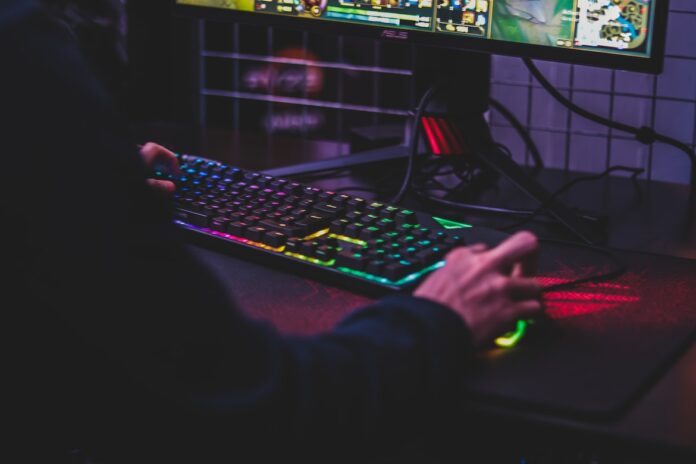 4 of the Best Strategy Games for Archetypal Problem-Solvers - Omnitos