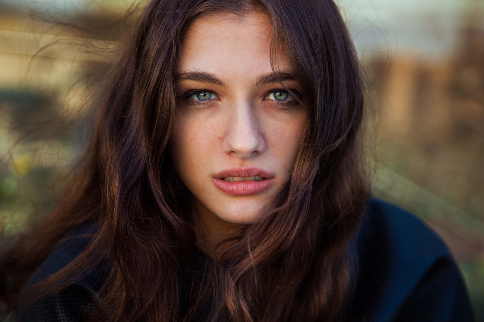 The Best Countries to Meet Women - Find Your Perfect Match - Omnitos