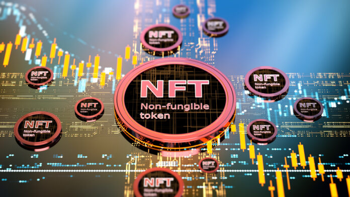 6 Effective Tips for Investing in NFTs - Omnitos