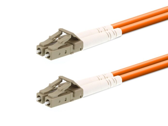 Efficient and Reliable Data Transmission with LC Cables - Omnitos