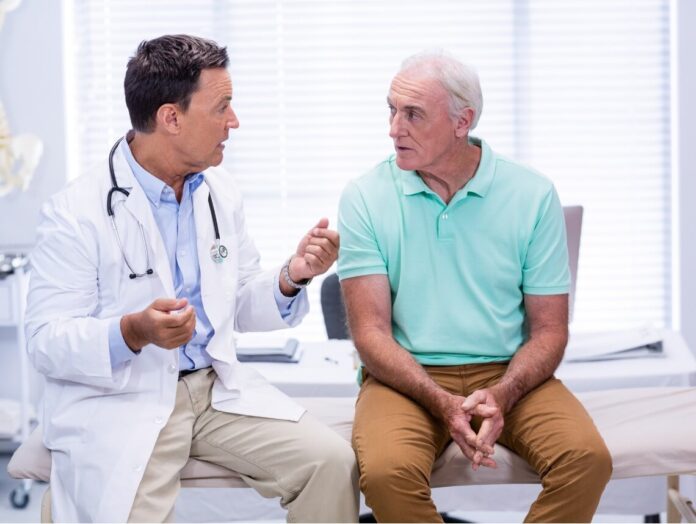 Navigating Changes In Your Elderly Parent s Health Omnitos navigating-changes-in-your-elderly-parent-s-health-omnitos