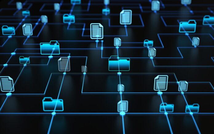 Securely Sharing Sensitive Data In Biotech The Role Of Virtual Data