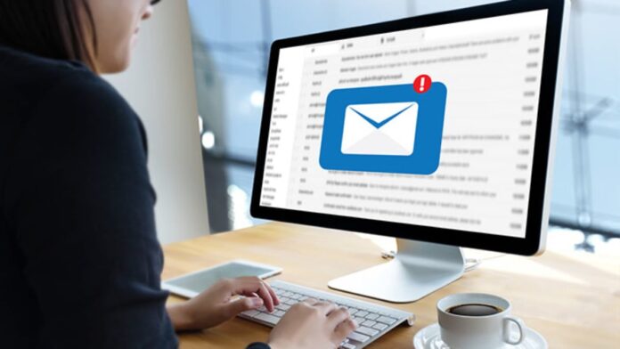 Temporary Email Services: How They Keep Your Inbox Clean and Private ...