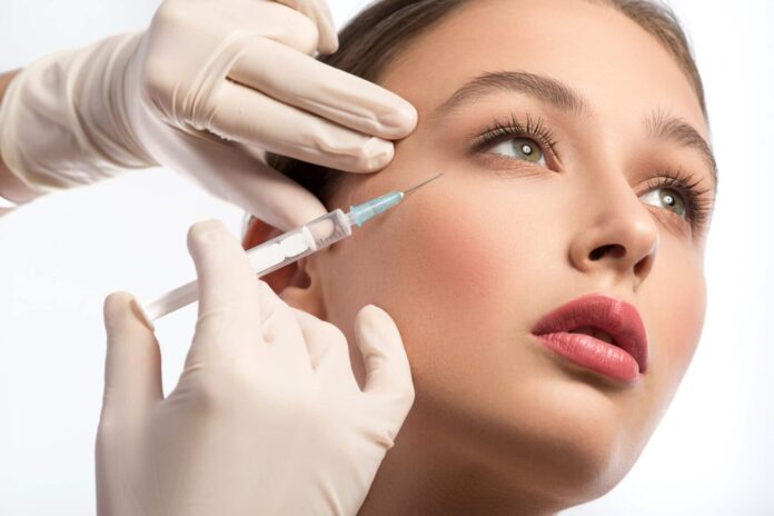 The Best Time To Schedule Your Botox Appointment - Omnitos