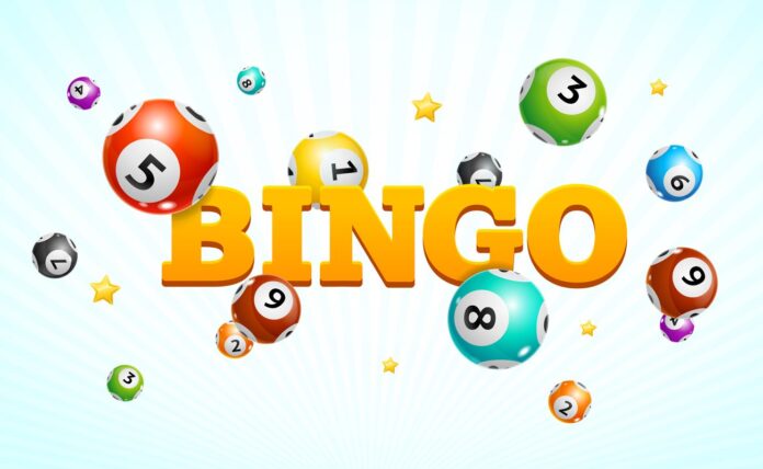 Win Big with These Exciting Online Bingo Variations - Omnitos