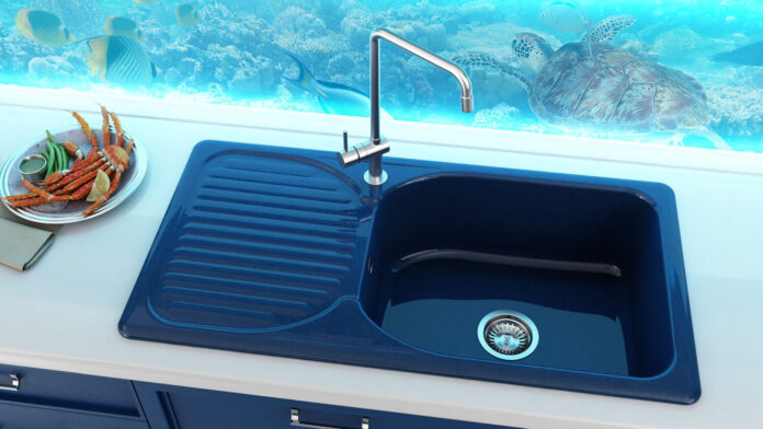 Enhance Your Melbourne Kitchen with the Perfect Sink: A Buyer's Guide ...