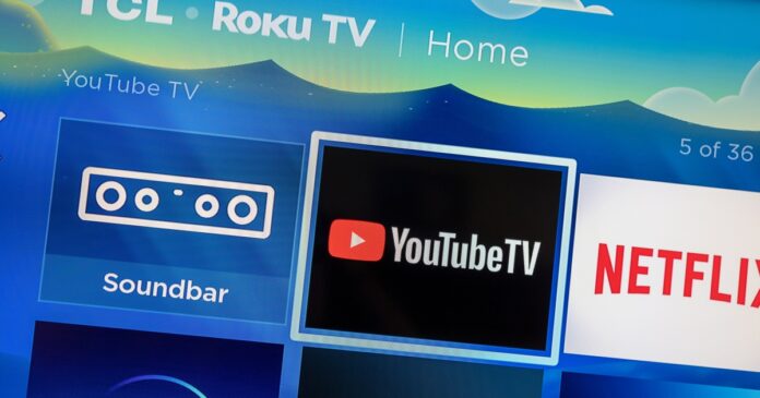 How to Make Youtube Channel for TV Shows & Movie Reviews - Omnitos