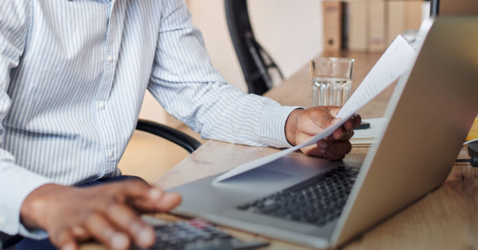 Carrier Packet: 4 Steps to Take to Becoming a Successful Carrier