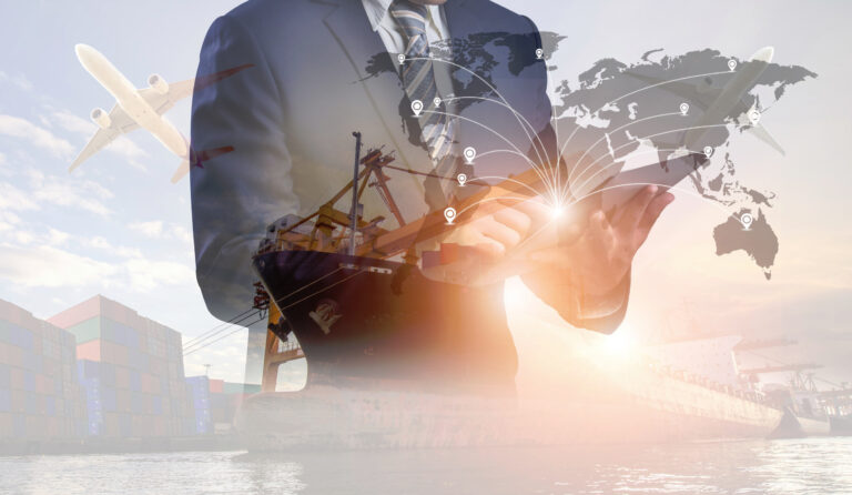 Carrier Packet: 4 Steps to Take to Becoming a Successful Carrier