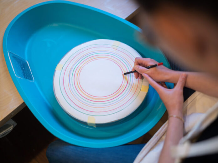 Paint Your Own Pottery Sessions: Unleash Your Creativity with Clay ...