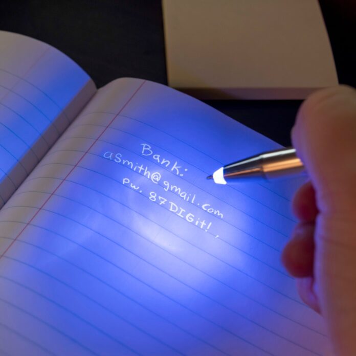 The Art of Ghostwriting: Crafting Stories Behind the Scenes with the ...