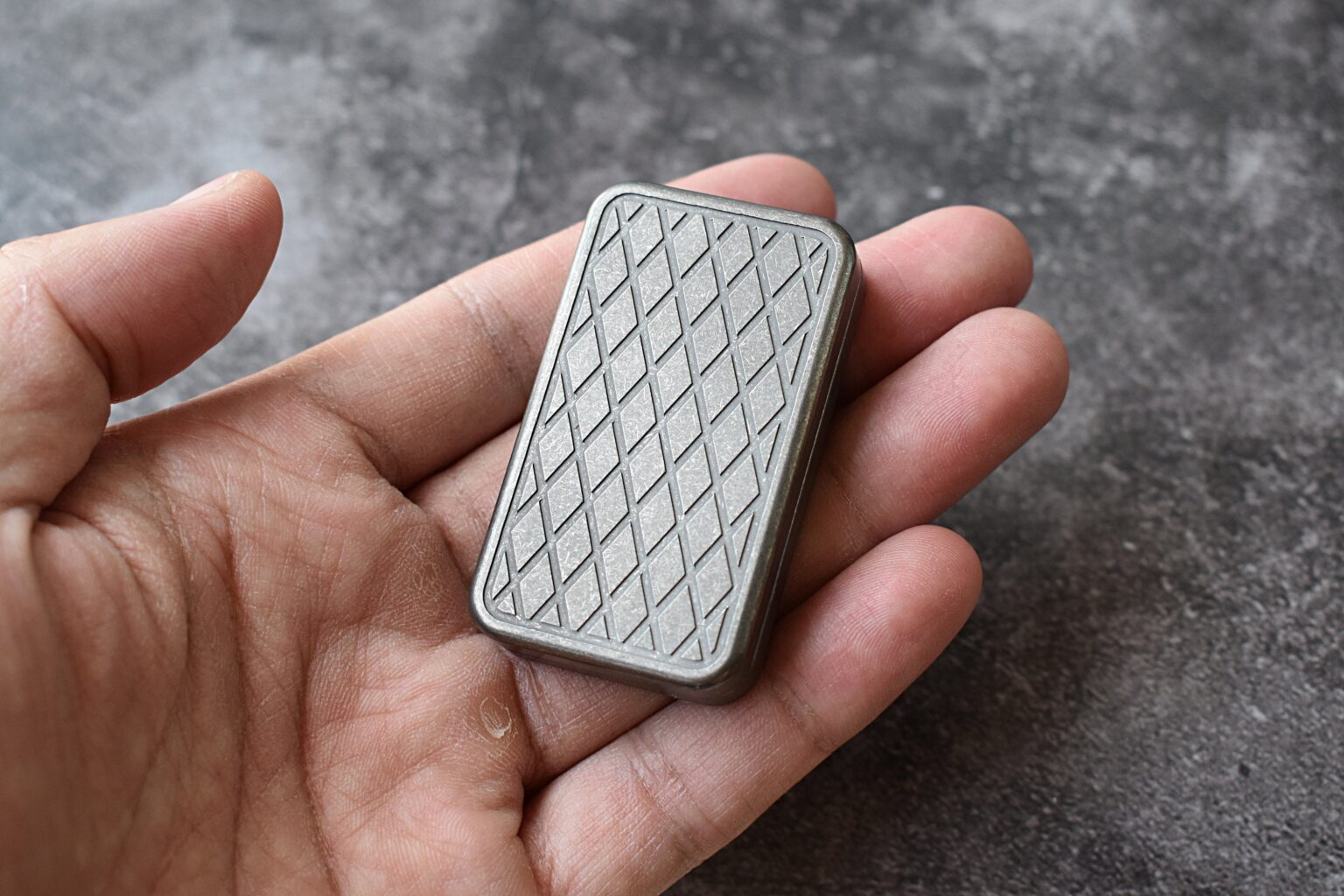 The Magic of Fidget Sliders: Enhancing Productivity and Mental Well ...