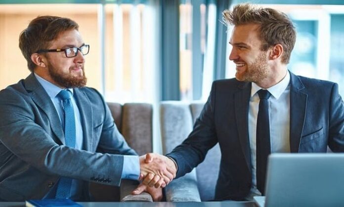 Carrier Packet: 4 Steps to Take to Becoming a Successful Carrier