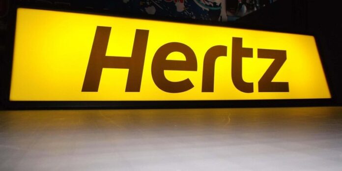 The Ultimate Guide to Using Pylon Signs for Business - Omnitos