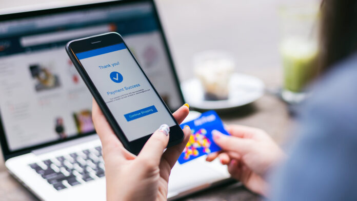 Simplifying E-commerce: Exploring the Best Online Payment Providers - Omnitos