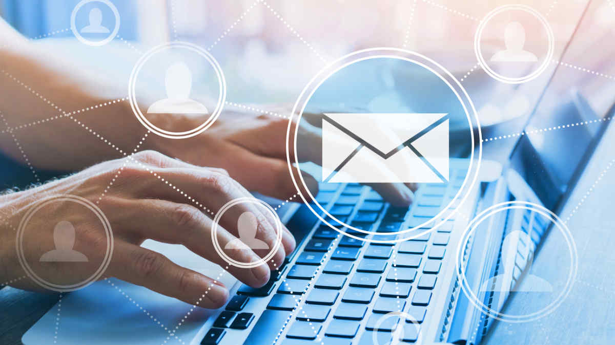 Everything You Need to Know About the Importance of Email Monitoring ...