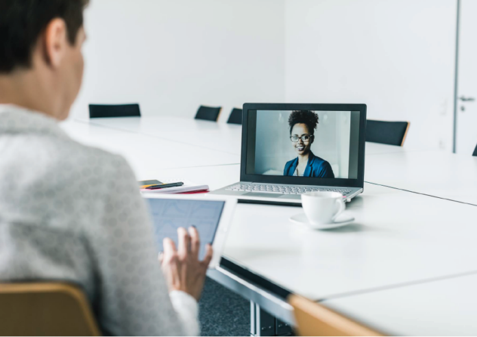 Streamlining Remote Exams with Online Proctoring Solutions - Omnitos