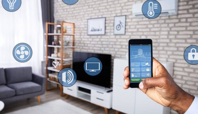 Smarter Home Awaits: Exploring Latest in Smart Home Systems
