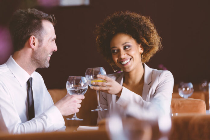 Dating Tips for Men with Erectile Dysfunction - Omnitos