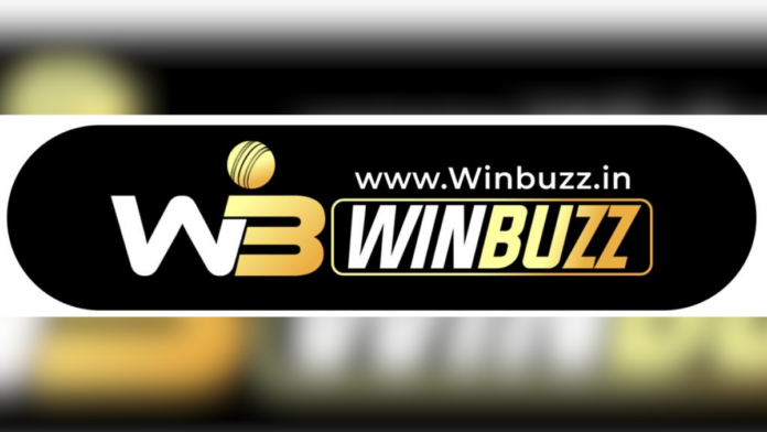 Winbuzz In India: The Most Important Thing About How The Company Works - Omnitos